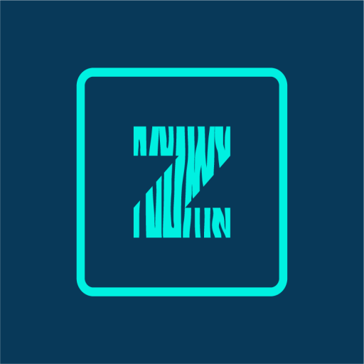 Zoopay – Helping to Solve Currency and Payment Challenges